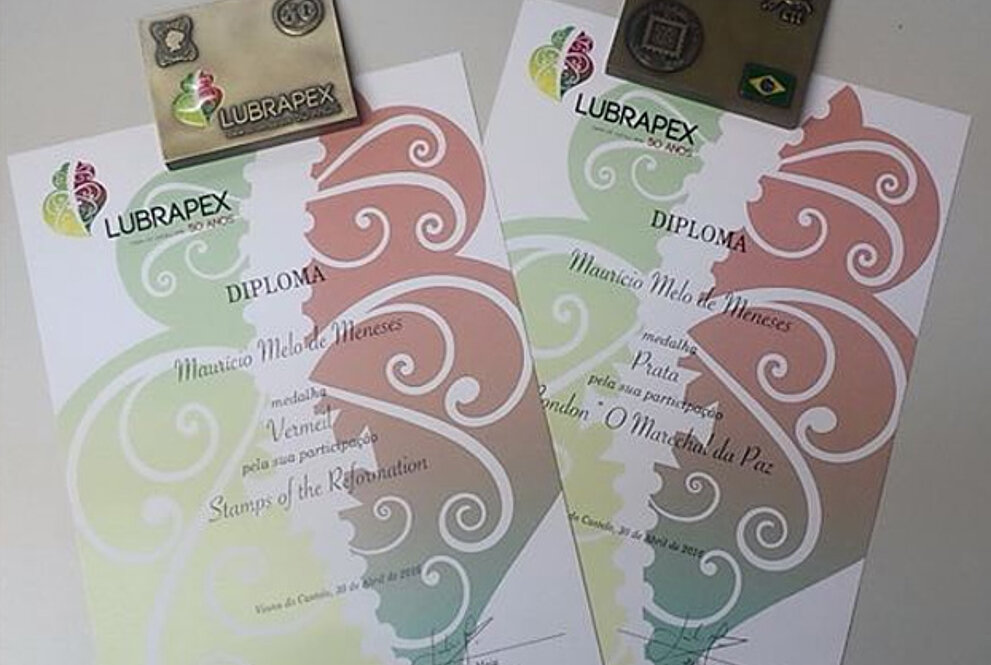 Livro da Editora Mackenzie é premiado em Exposição Internacional de ...