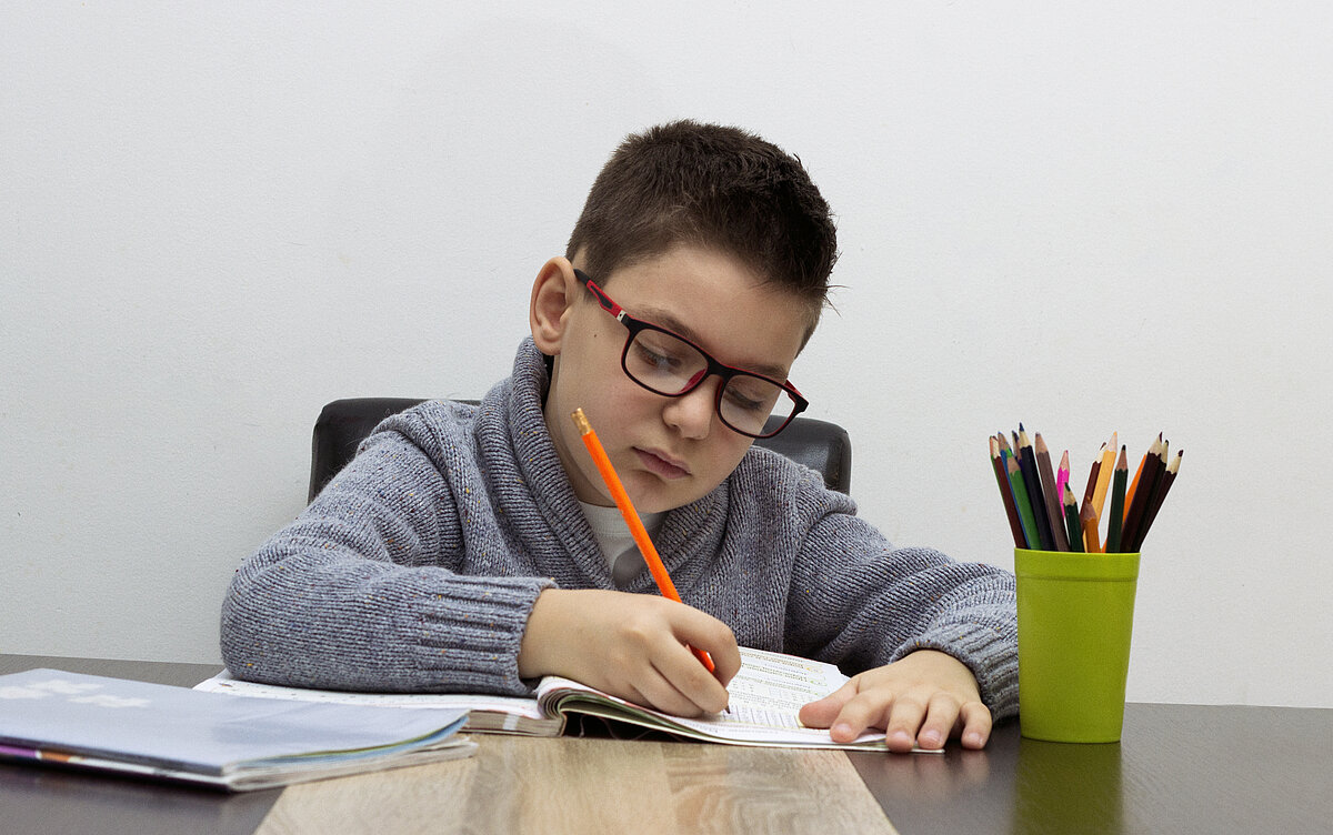 Projeto Samuel 2026 | Mackenzie Voluntário