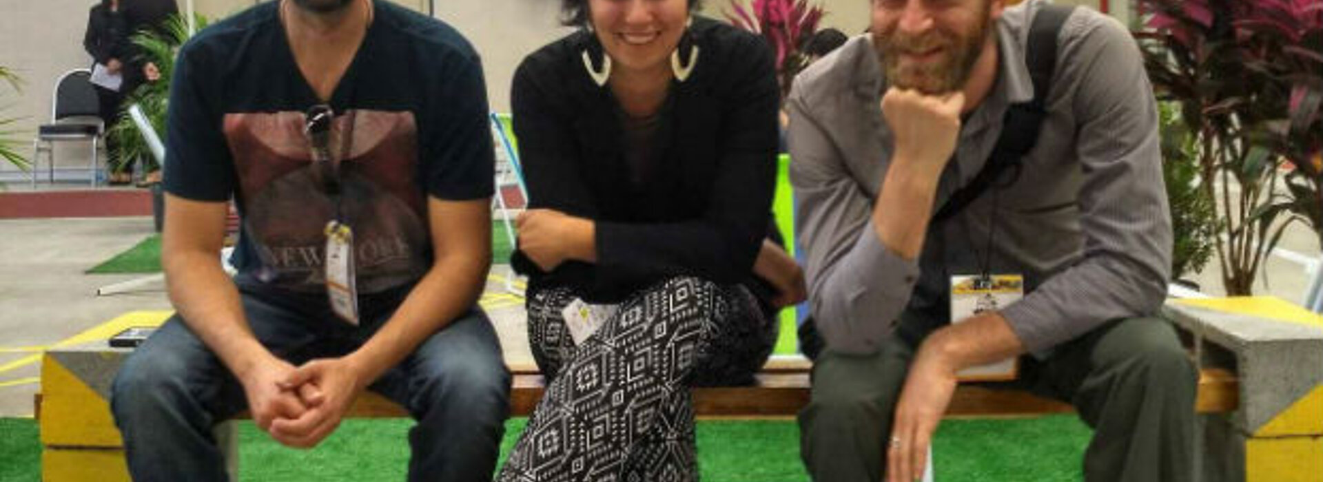 Urban Ideas: Transformação, educação e inspiração | Mackenzie