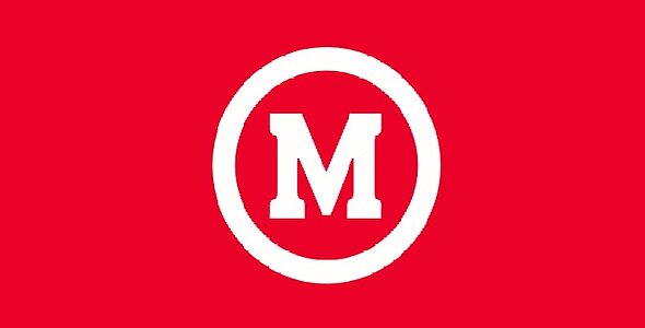 Universidade - Campus Higienópolis | Universidade Campus Higienópolis ...