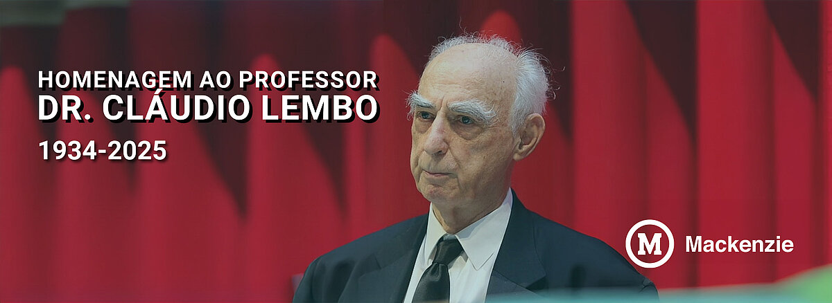Cláudio Lembo: uma vida dedicada ao serviço público e à educação ...