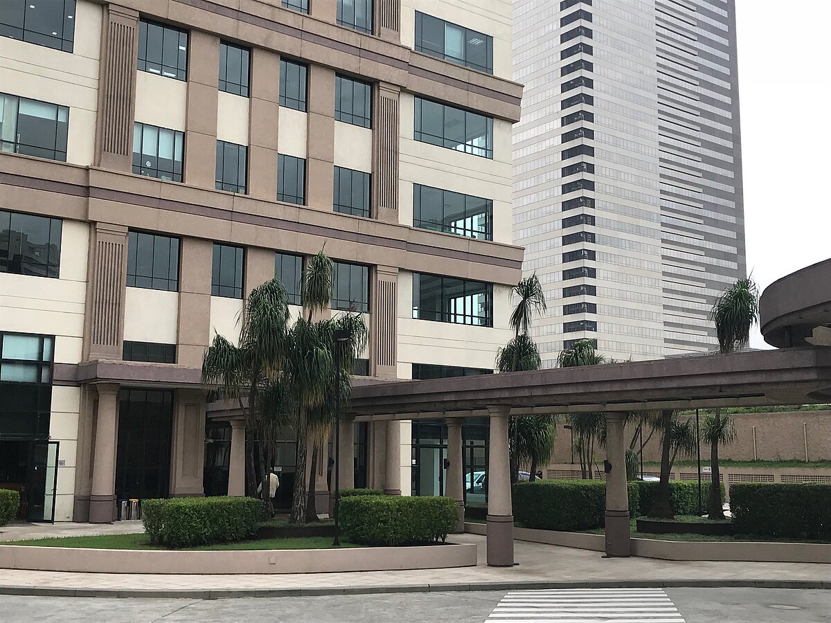 Mackenzie Alphaville oferece cursos de Pós-Graduação em novo local ...