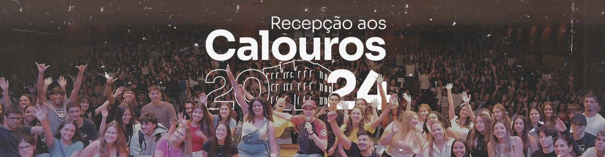 bem vindo mackenzista graduação portal mackenzie ead graduação