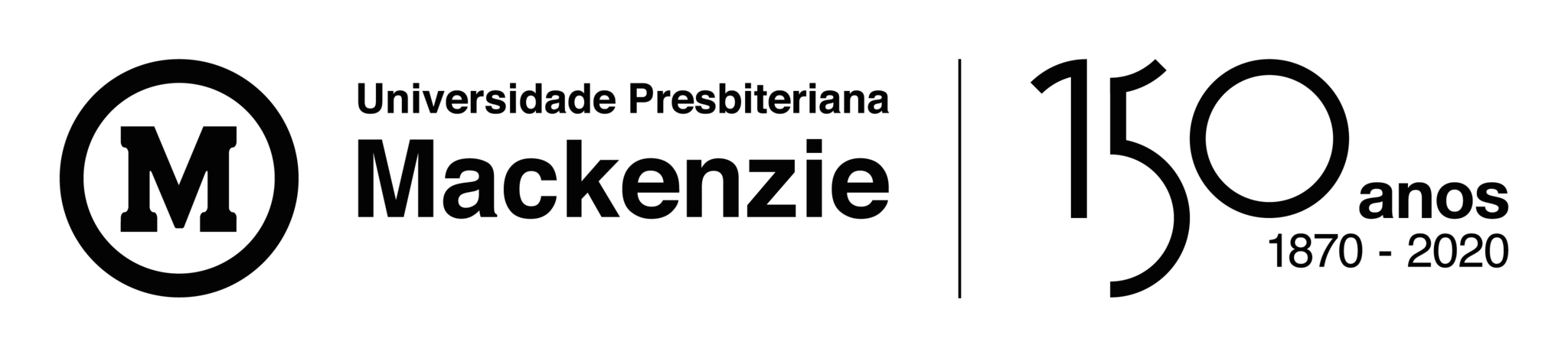 Identidade Visual | Mackenzie