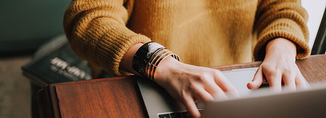 Soft skills: o que significa e a importância no ambiente de trabalho | Mackenzie