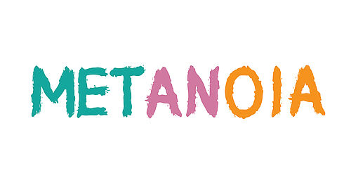 Metanoia 2019 | Mackenzie Voluntário