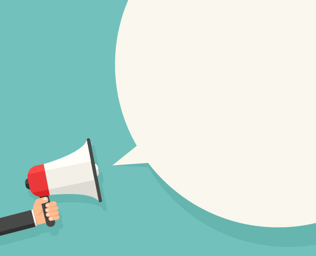 Comunicado importante: aulas 21/05 | Mackenzie