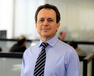 Prêmio de Literatura Filatélica | Mackenzie