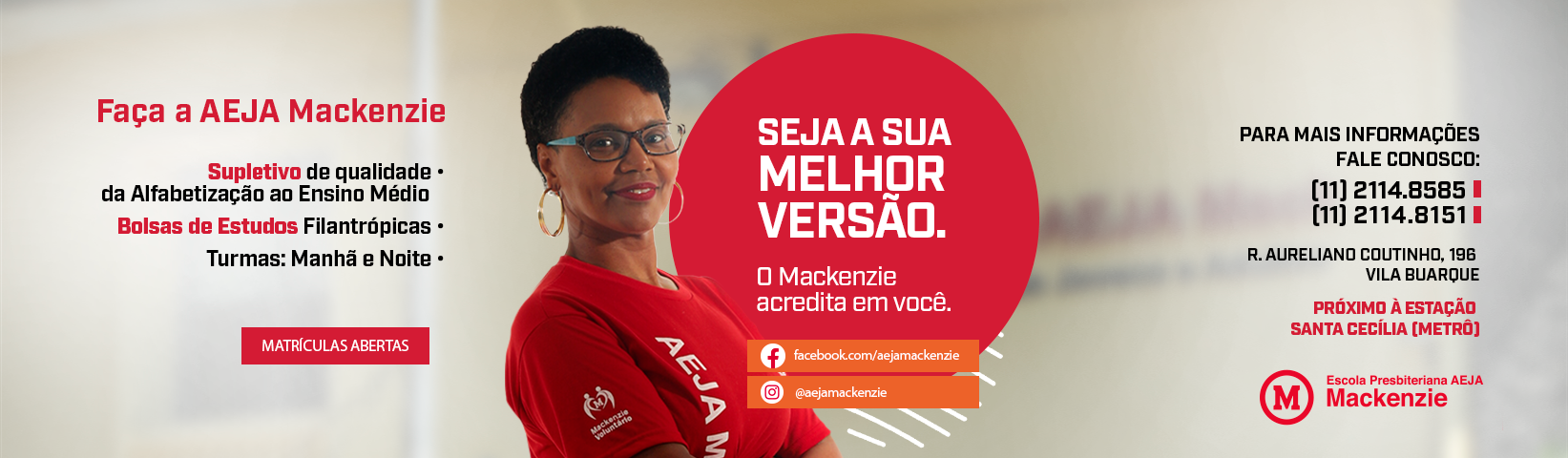 educação de jovens e adultos educação de jovens e adultos portal ...