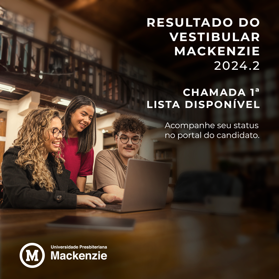 Alphaville Campinas Higienópolis