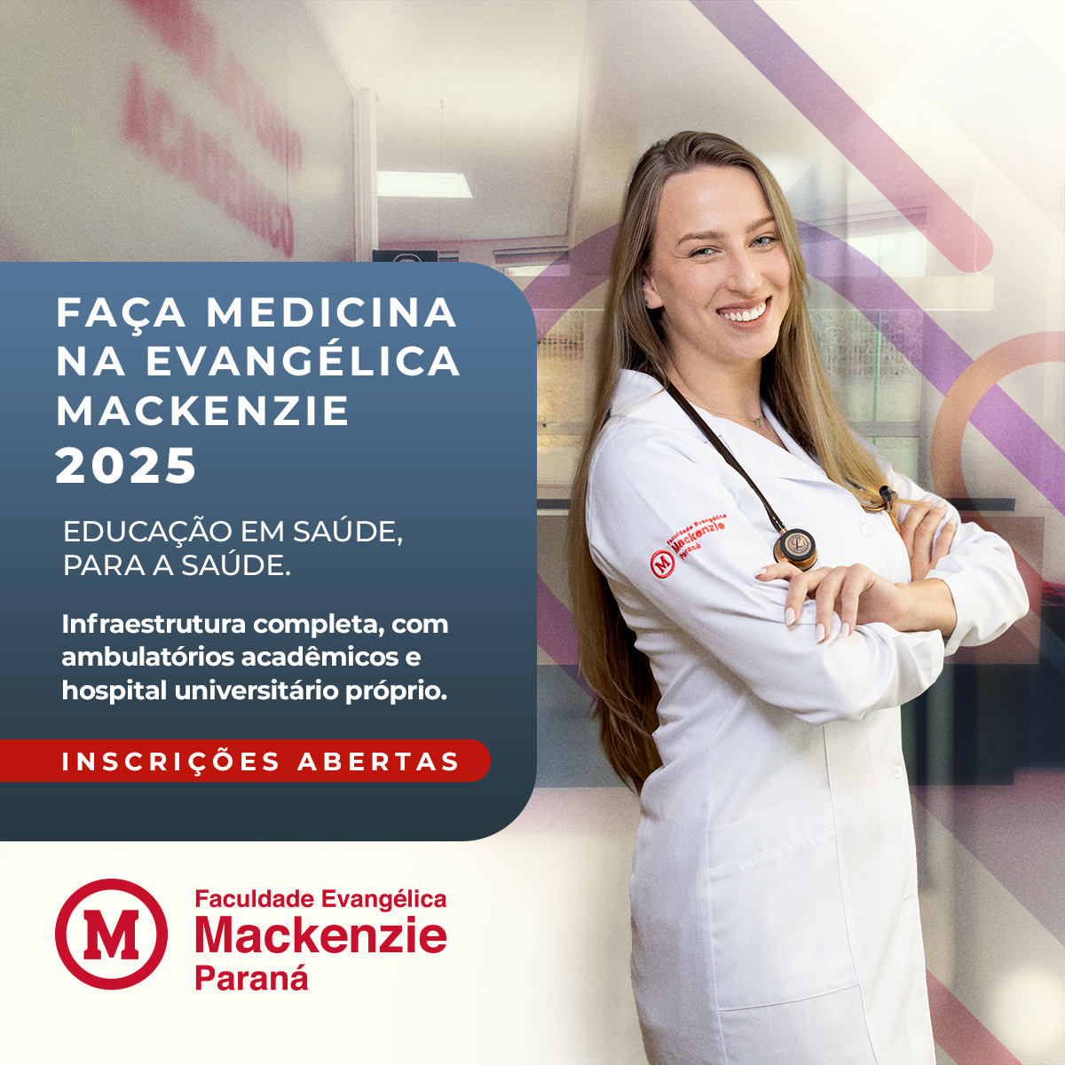portal mackenzie portal mackenzie