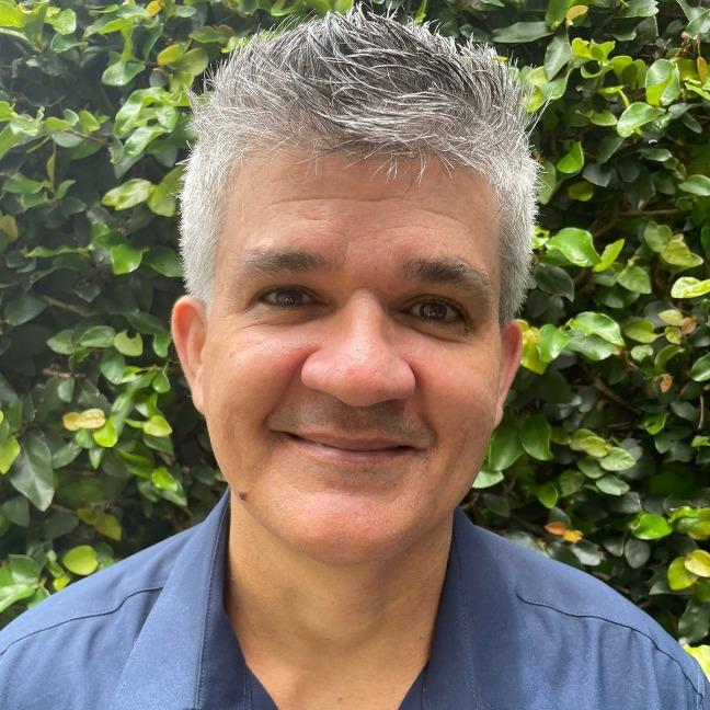 Área de Concentração e Linhas de Pesquisa | Universidade Campus ...