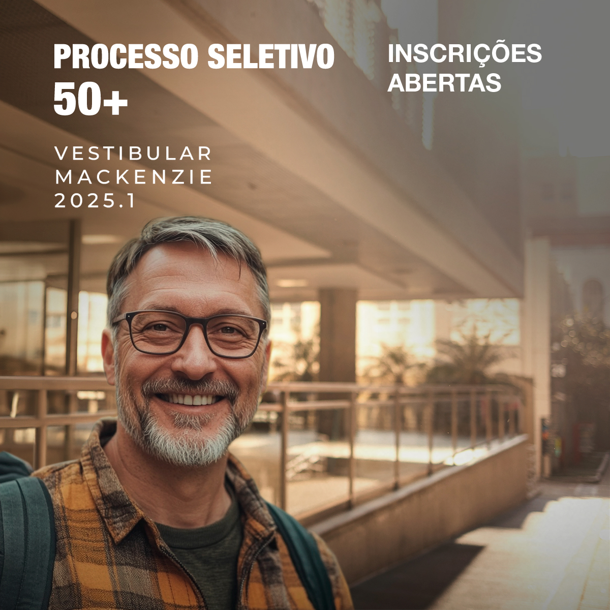 alphaville campinas higienópolis