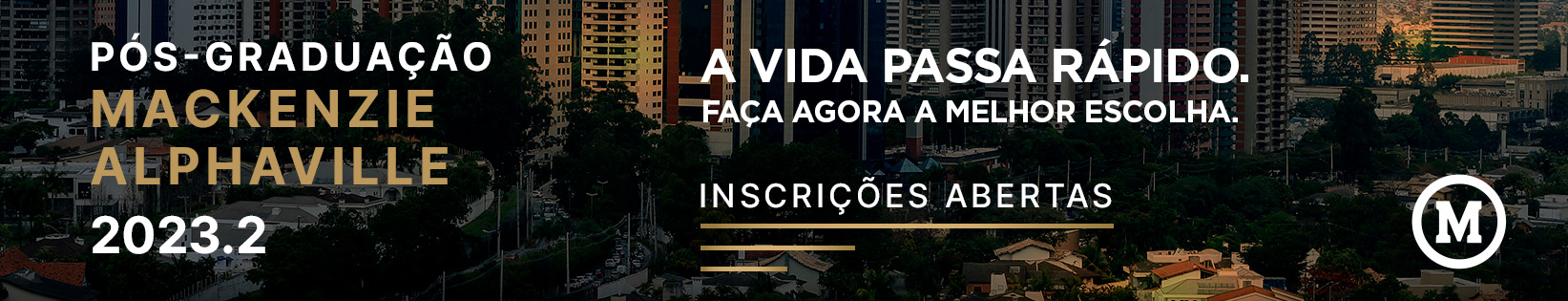 Universidade - Campus Alphaville | Universidade Campus Alphaville ...