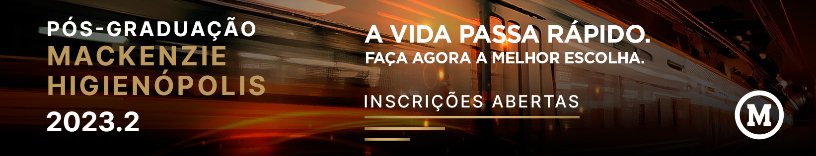 Universidade - Campus Higienópolis | Universidade Campus Higienópolis ...