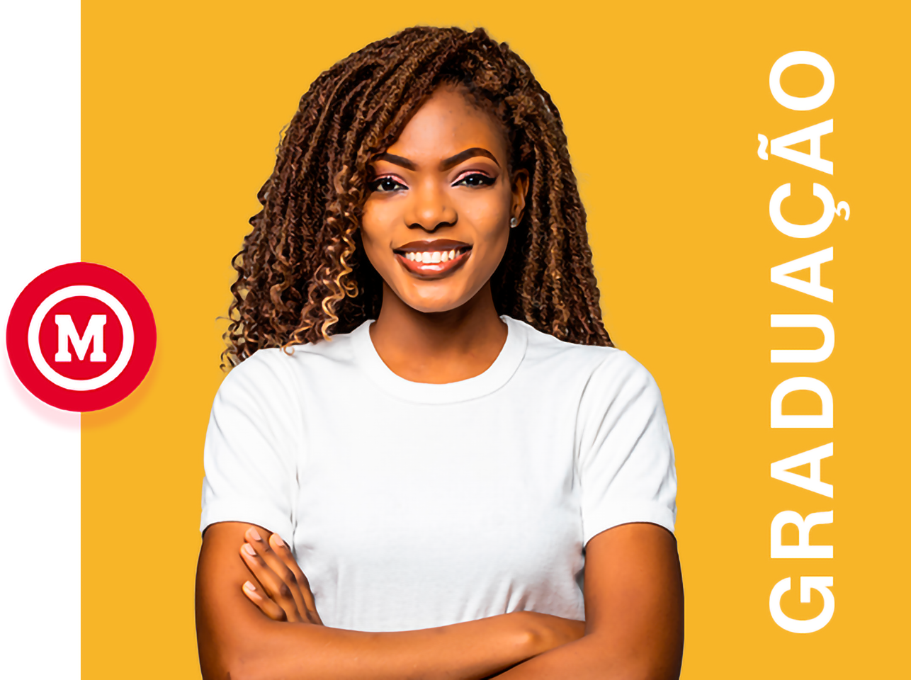 Portal Mackenzie Mackenzie