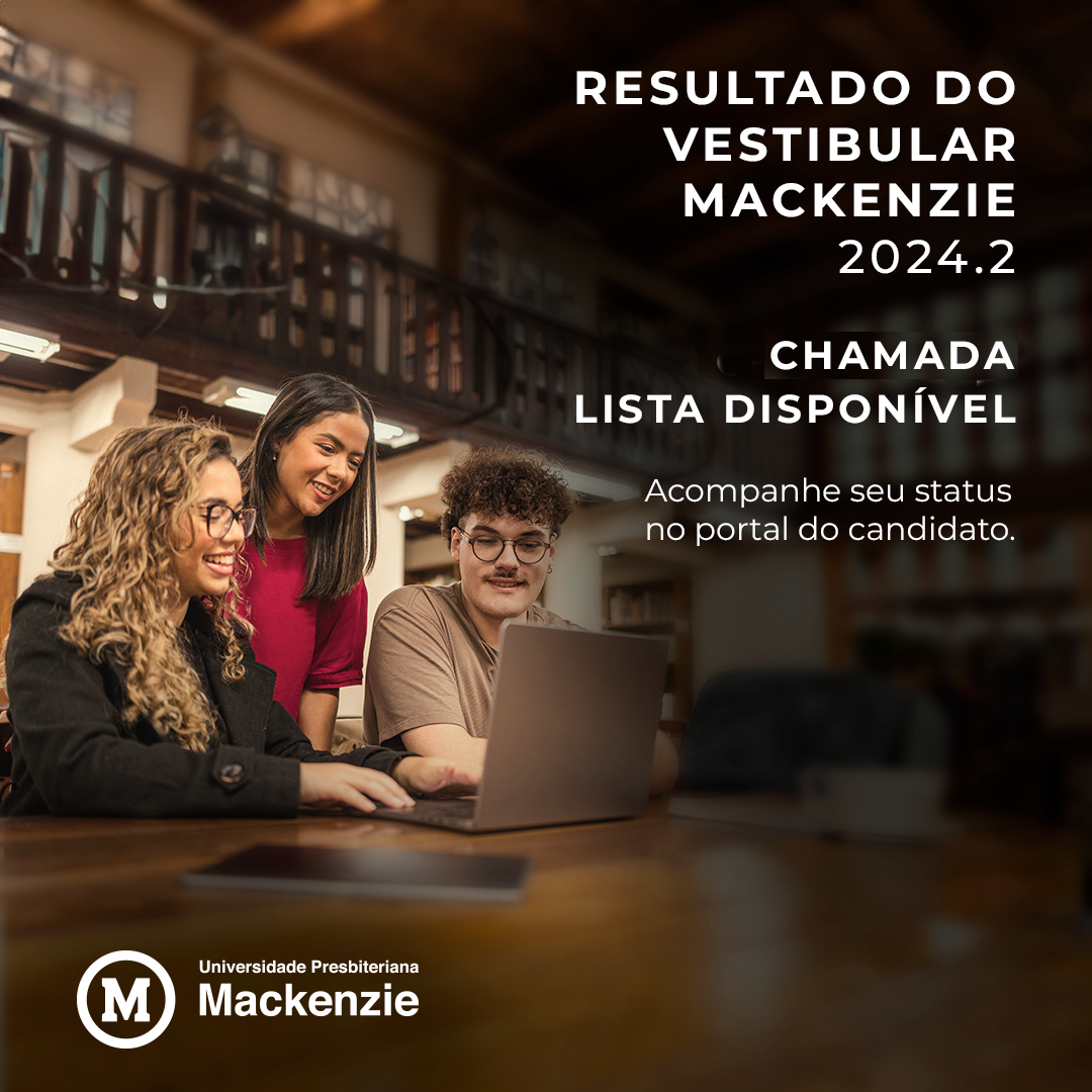 alphaville campinas higienópolis