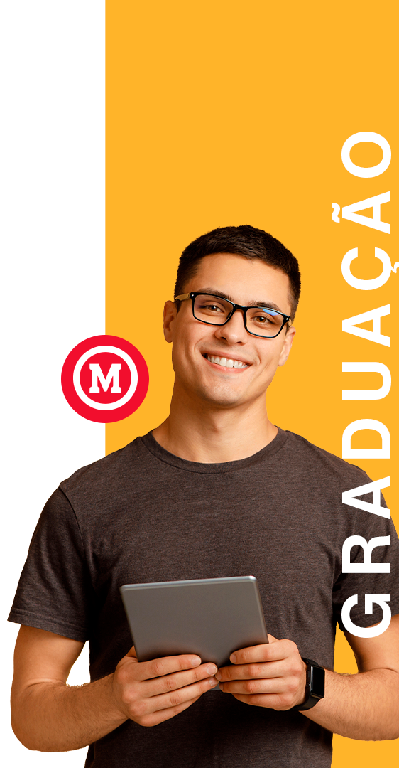 Portal Mackenzie Mackenzie