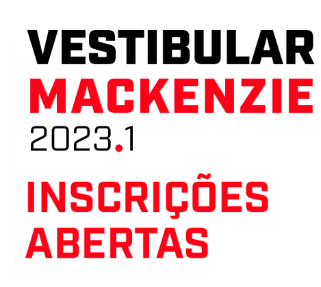 Portal Mackenzie | Mackenzie