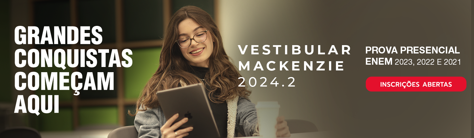 compartilhe nas redes sociais