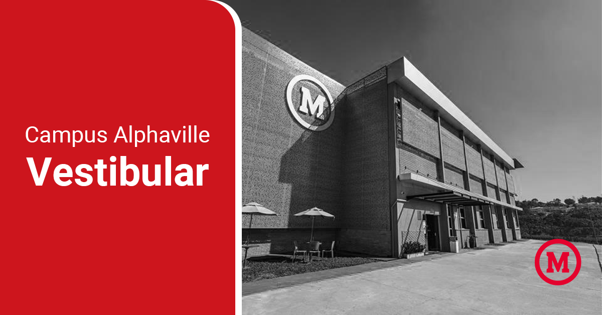 Universidade - Campus Alphaville | Universidade Campus Alphaville ...