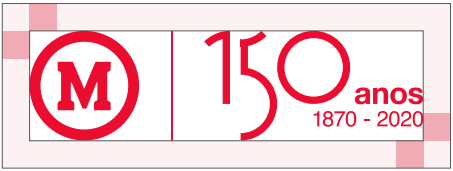 Identidade Visual | Mackenzie