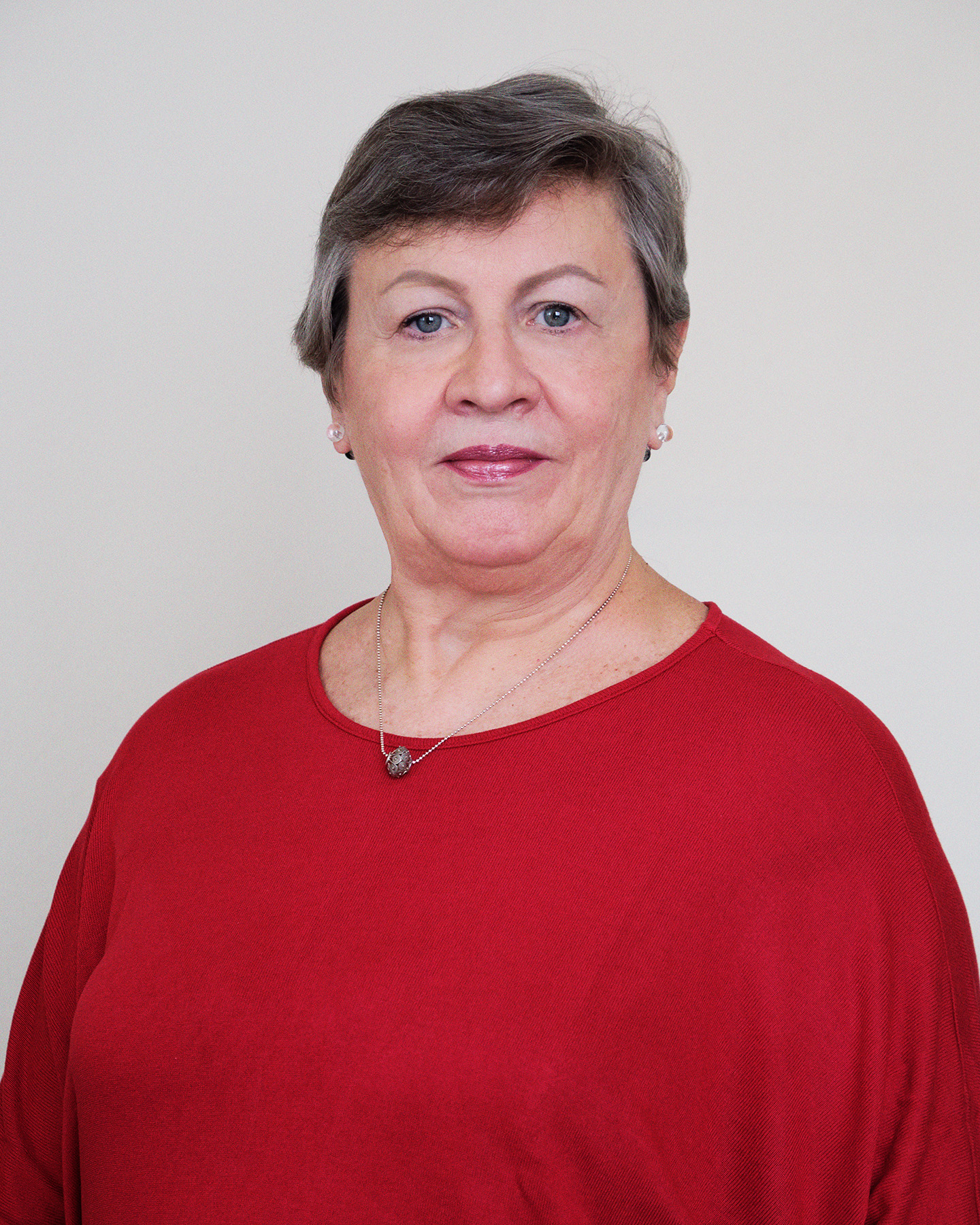 Corpo Docente | Universidade Campus Higienópolis - Mackenzie