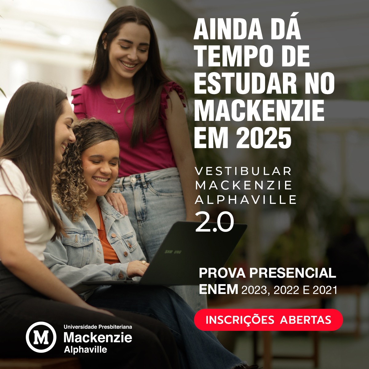 campus alphaville campus alphaville portal mackenzie universidade campus alphaville