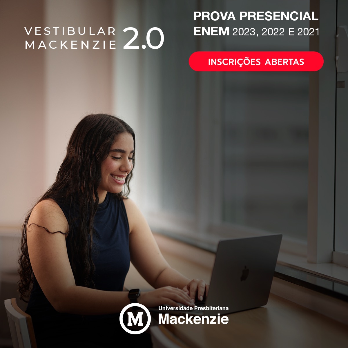 alphaville campinas higienópolis