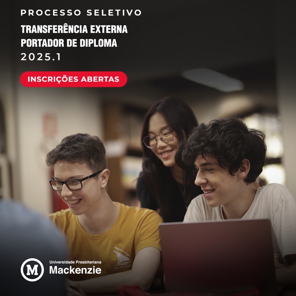 Alphaville Campinas Higienópolis