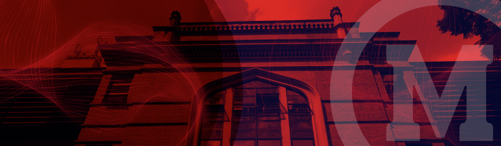 Universidade - Campus Higienópolis | Universidade - Mackenzie