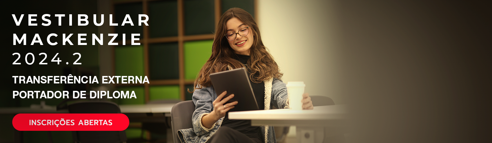 alphaville campinas higienópolis alphaville campinas higienópolis