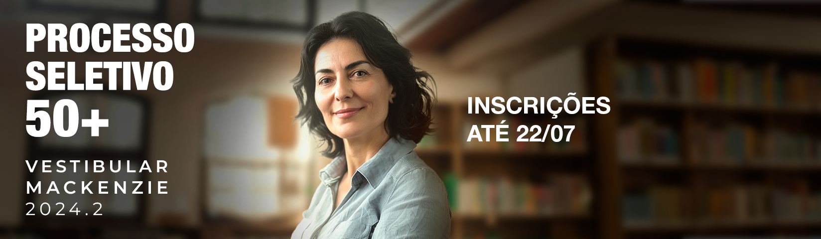 alphaville campinas higienópolis alphaville campinas higienópolis