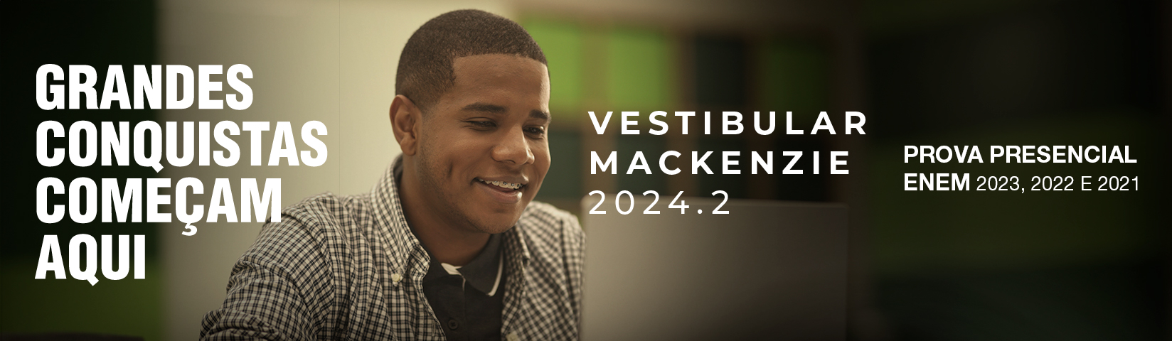 compartilhe nas redes sociais