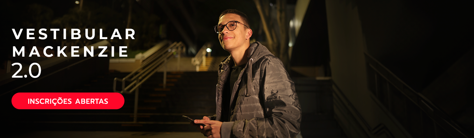 Alphaville Campinas Higienópolis Alphaville Campinas Higienópolis