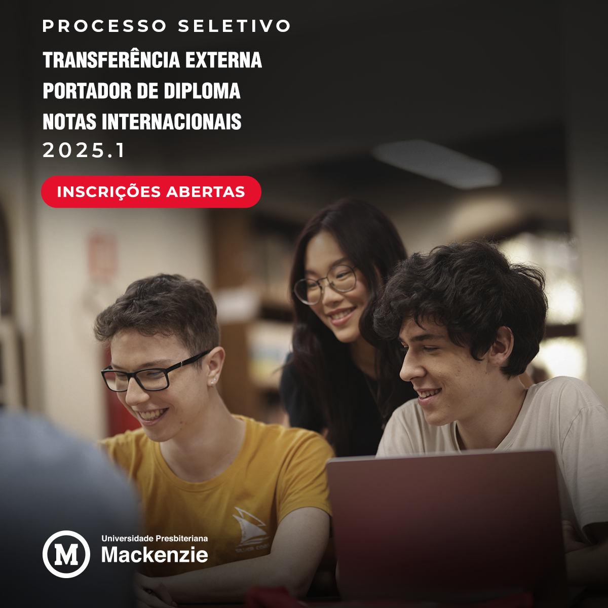 alphaville campinas higienópolis