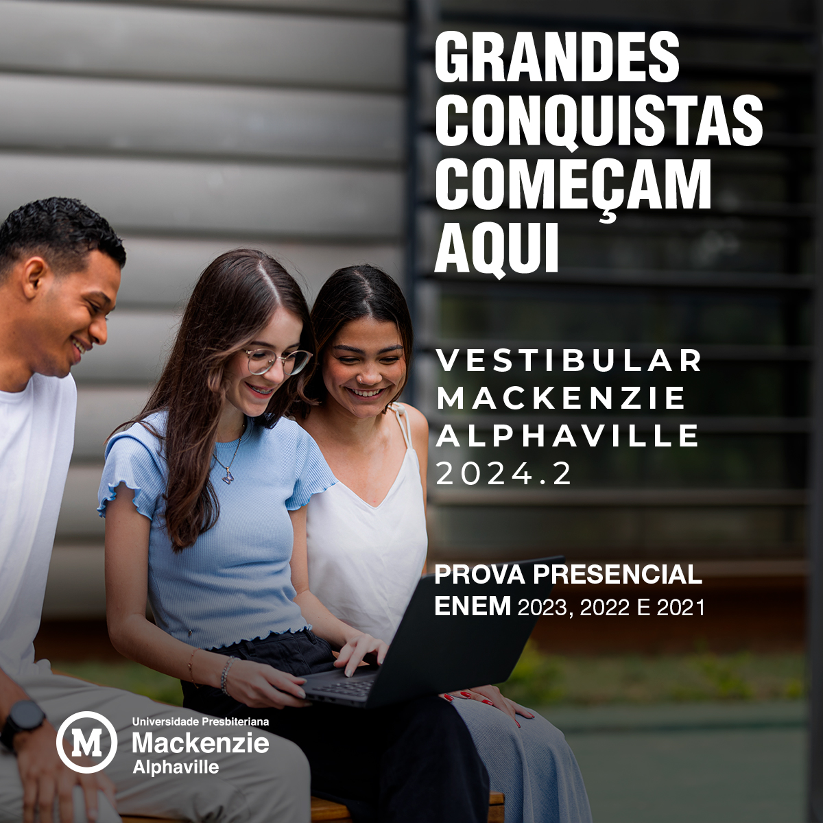 campus alphaville campus alphaville portal mackenzie universidade campus alphaville