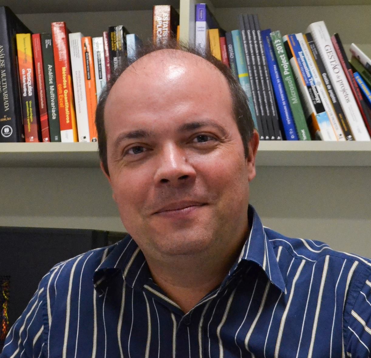 Etapas do Processo Seletivo | Universidade Campus Higienópolis - Mackenzie