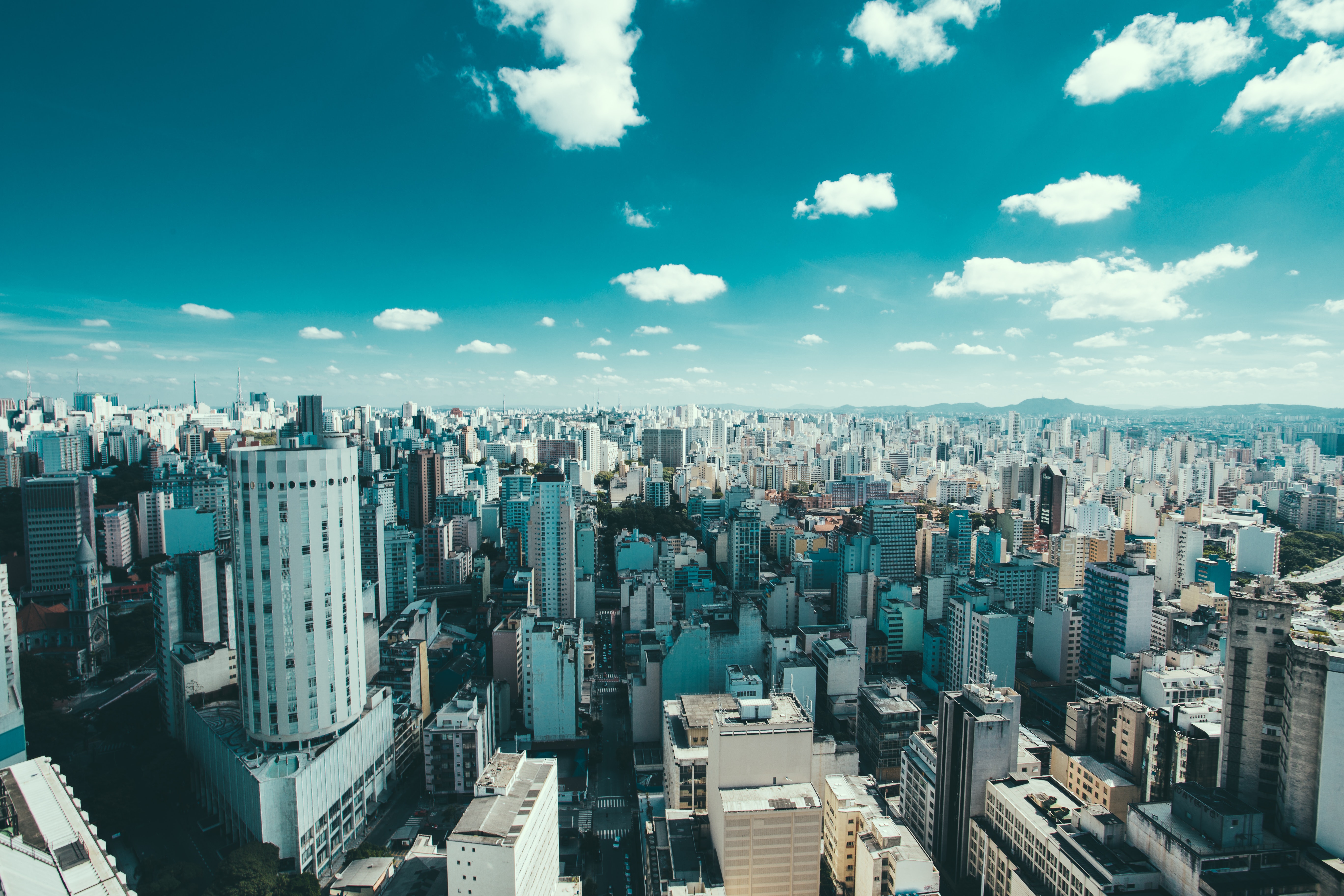 Especialização em Inteligência Artificial | EaD Educação a Distância ...
