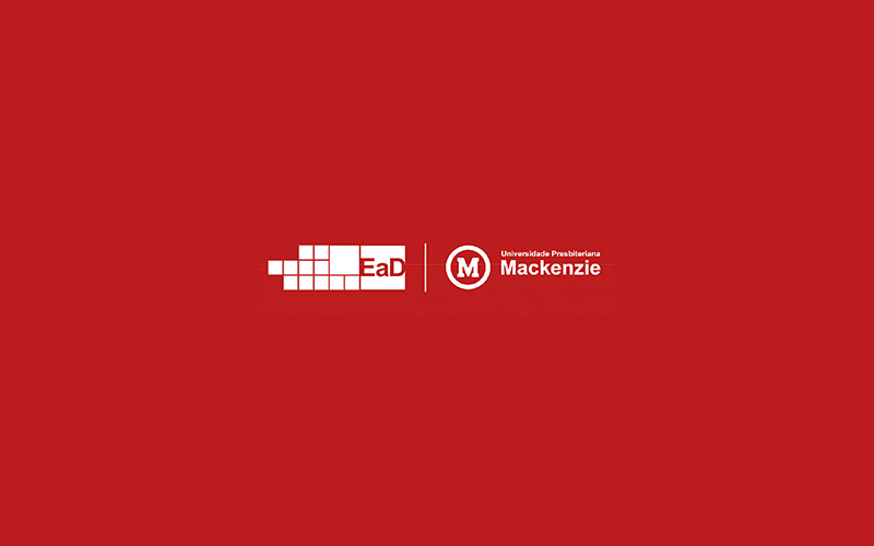 Curitiba | EaD Educação a Distância - Mackenzie