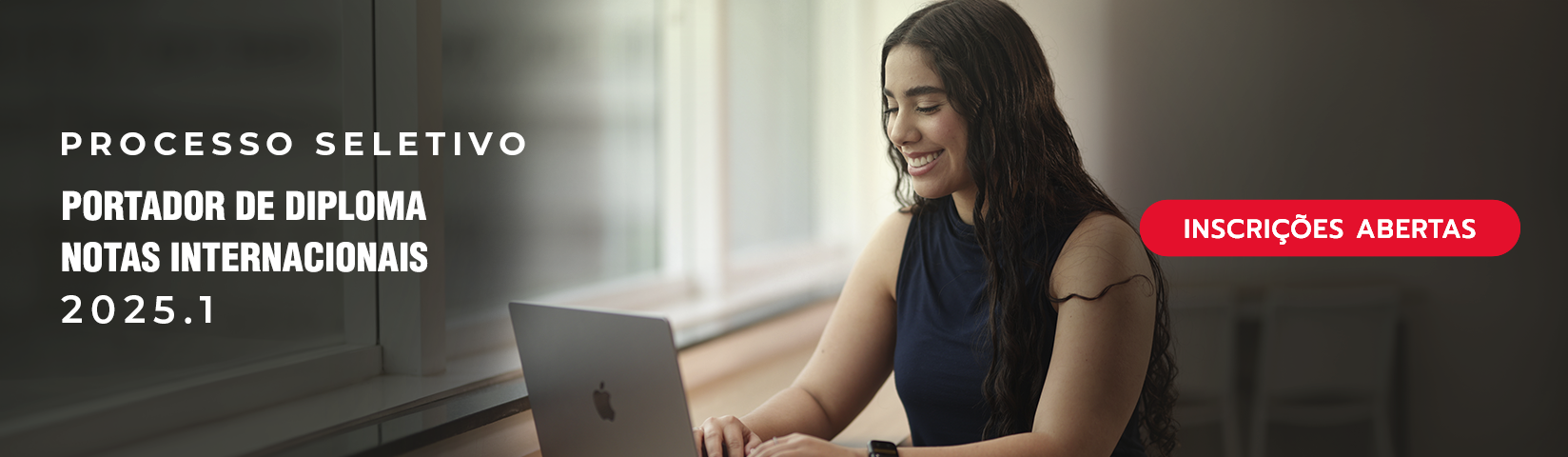 campus higienópolis campus higienópolis portal mackenzie universidade ...