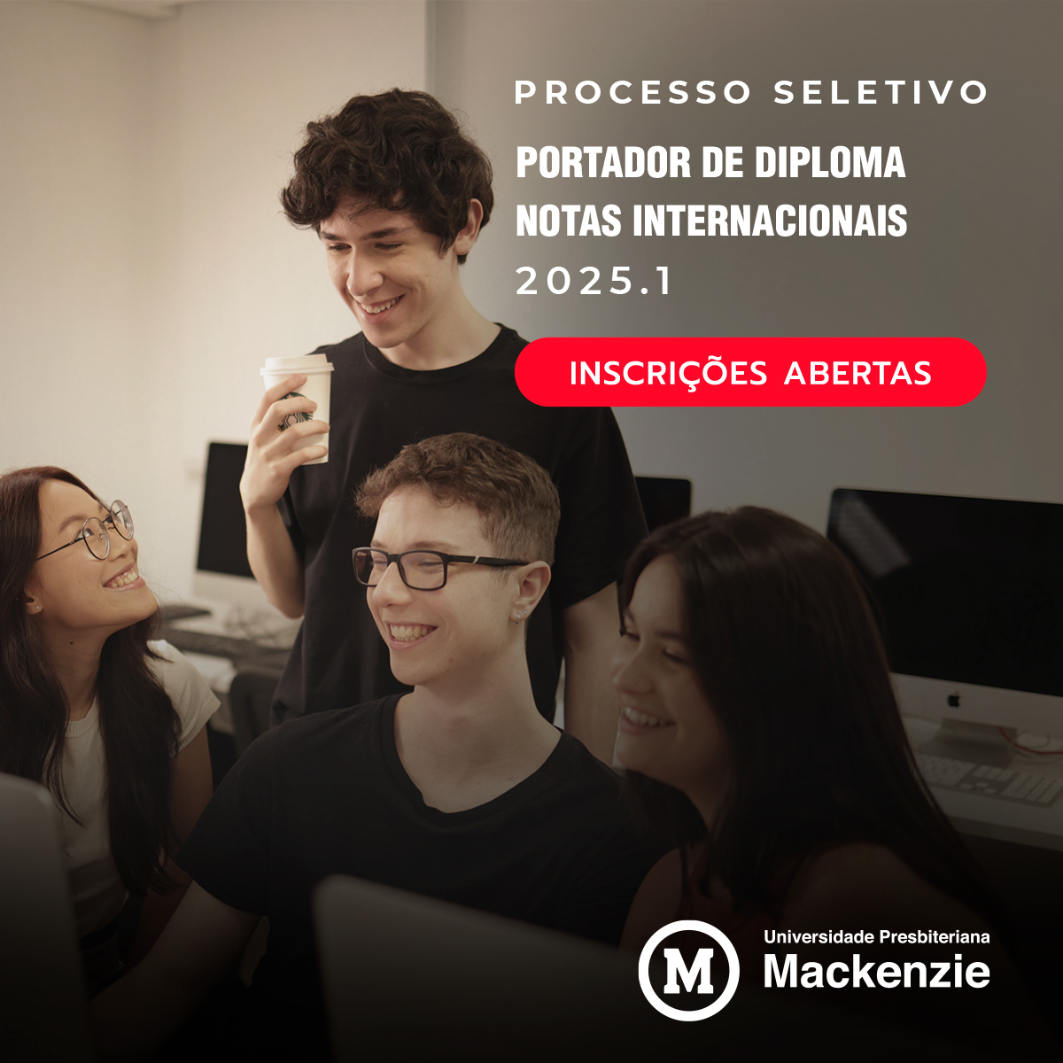 campus higienópolis campus higienópolis portal mackenzie universidade ...