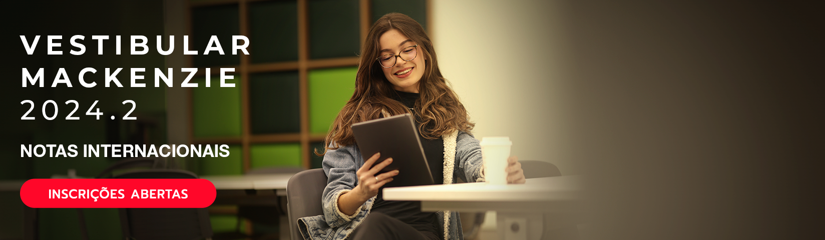 alphaville campinas higienópolis alphaville campinas higienópolis