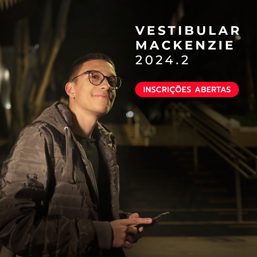 alphaville campinas higienópolis