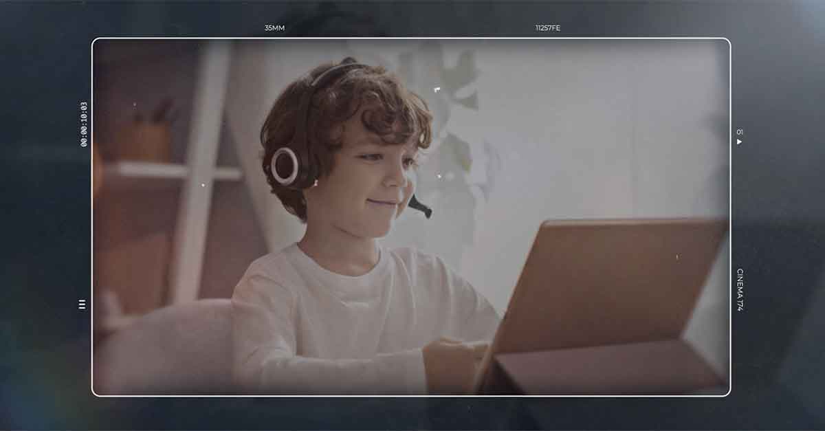 Revista Mackenzie Digital 108