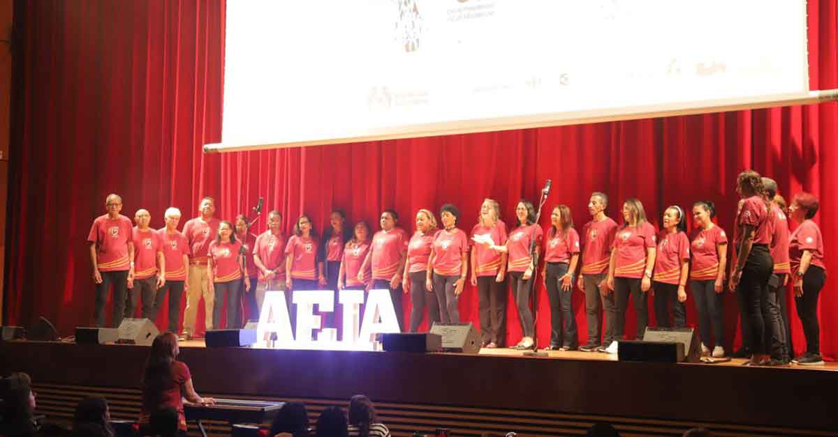 Revista Mackenzie Digital 111