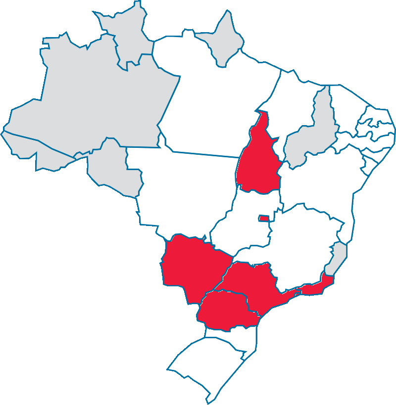 Presença